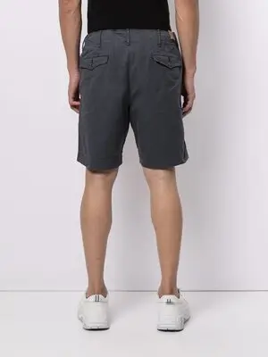 Ralph Lauren Knee-length Bermuda Shorts