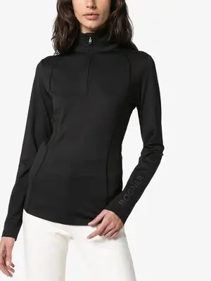Bogner Base Layer Ski Top