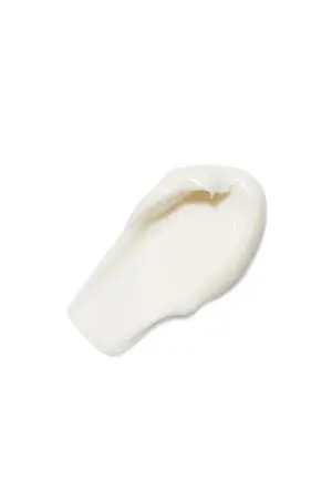 Dr. Barbara Sturm Face Cream Rich - N,a