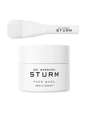 Dr. Barbara Sturm Face Mask - N,a