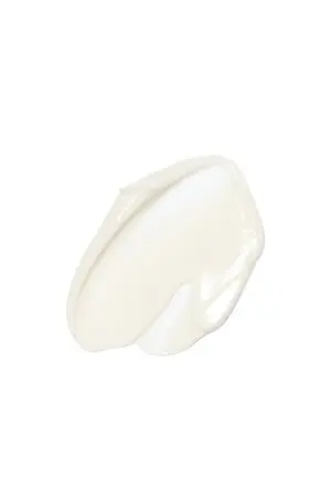 Dr. Barbara Sturm Face Mask - N,a
