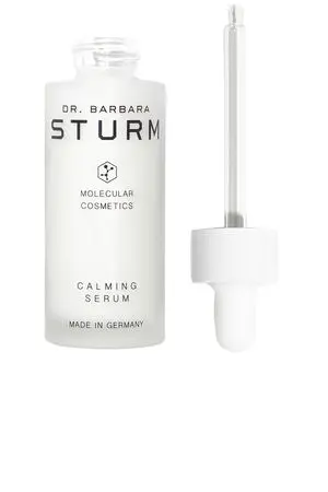 Men's Serum