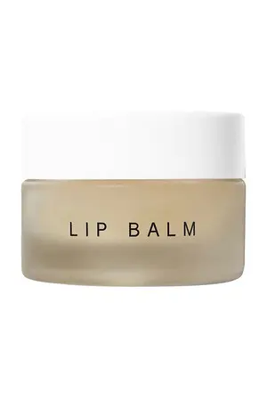 Dr. Barbara Sturm Dr. Barbara Sturm Lip Balm In White N,a