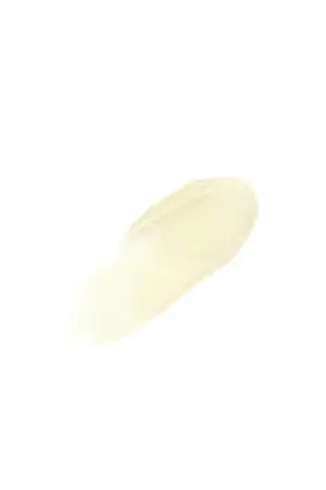 Dr. Barbara Sturm Lip Balm In White - N,a