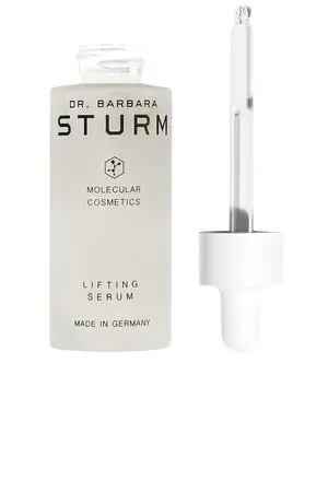 Dr. Barbara Sturm Lifting Serum - N,a