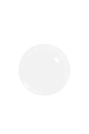 Dr. Barbara Sturm Lifting Serum - N,a