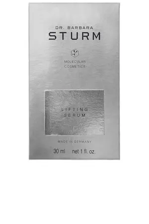 Dr. Barbara Sturm Lifting Serum - N,a