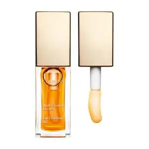 Clarins Lip Comfort Oil Honey