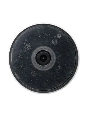 10 CORSO COMO X Popsocket Cat Iphone Grip