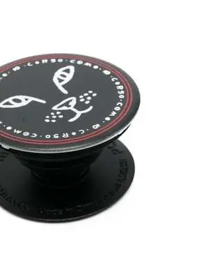 10 CORSO COMO X Popsocket Cat Iphone Grip