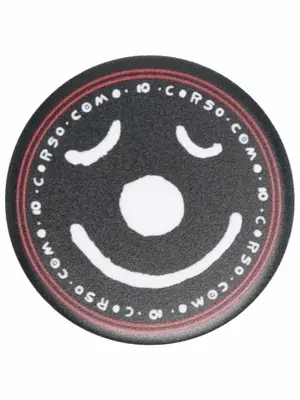 10 CORSO COMO X Popsockets Smile Iphone Grip