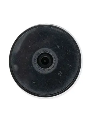 10 CORSO COMO X Popsockets Smile Iphone Grip