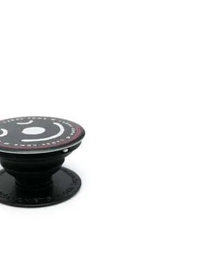 10 CORSO COMO X Popsockets Smile Iphone Grip
