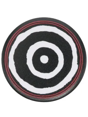 10 CORSO COMO X Popsockets Logo Iphone Grip - Black