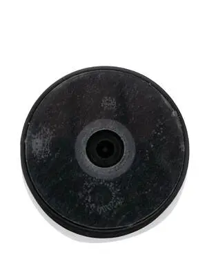 10 CORSO COMO X Popsockets Logo Iphone Grip
