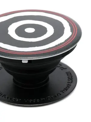 10 CORSO COMO X Popsockets Logo Iphone Grip