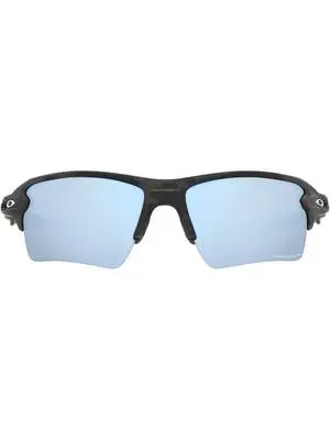 Oakley Flak 2.0 Xl Sunglasses - Black