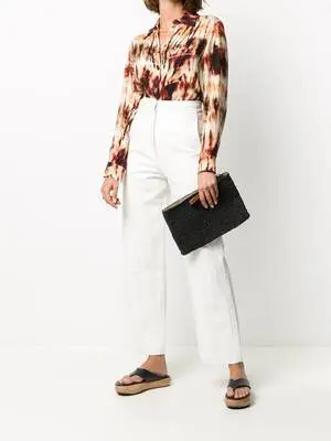 IBELIV Ampy Clutch - Black