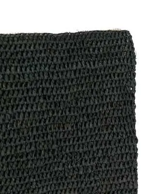 IBELIV Ampy Clutch - Black