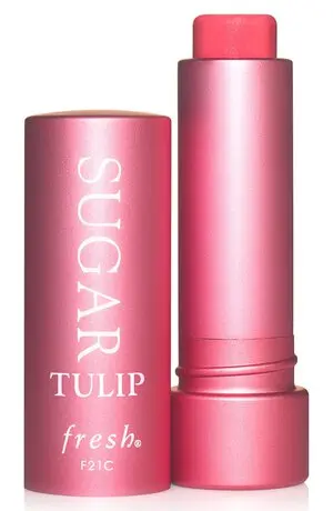 Fresh Sugar Lip Balm Sunscreen Spf 15