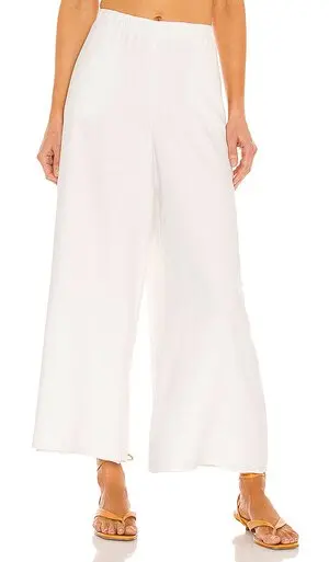 Show Me Your Mumu Kick Back Pants