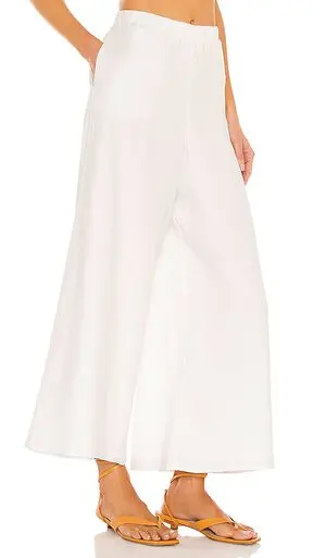 Show Me Your Mumu Kick Back Pants