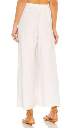 Show Me Your Mumu Kick Back Pants