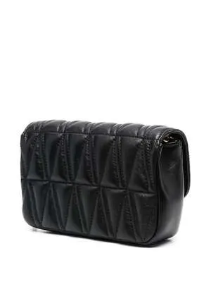 Versace Virtus Mini Bag