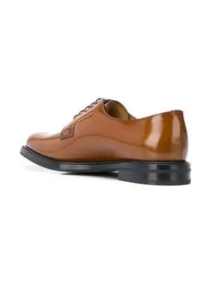 Church's Shannon Derby Shoes