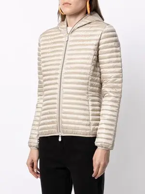 SAVE THE DUCK 33620 Alexis Padded Jacket