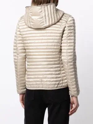 SAVE THE DUCK 33620 Alexis Padded Jacket