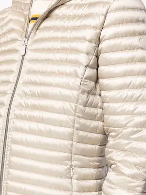 SAVE THE DUCK 33620 Alexis Padded Jacket