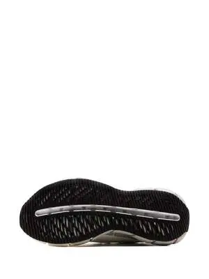 REEBOK X Ian Paley Zig Kinetica Concept Type 1 Sneakers