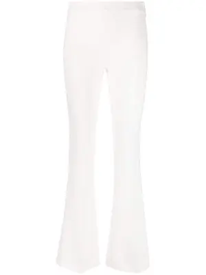 Blanca Vita Slim Fit Pants For Women