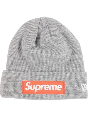 Supreme Beanie Hats For Men