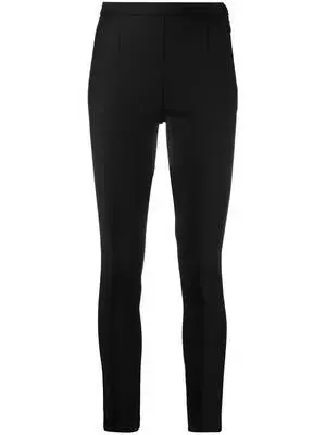 Patrizia Pepe Skinny Trousers