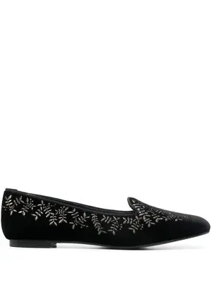 10 Corso Como Round Toe Shoes For Women