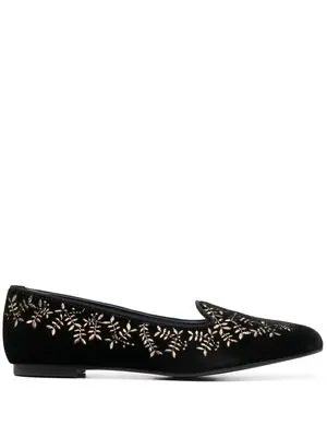 10 Corso Como Flats For Women