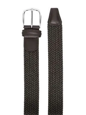 Anderson's Interwoven Elastic Belt