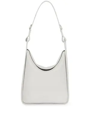 Balenciaga Medium Tool 2.0 North-south Tote Bag