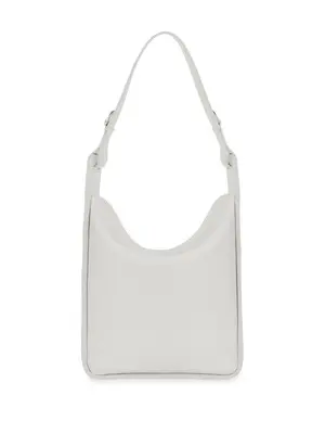 Balenciaga Medium Tool 2.0 North-south Tote Bag