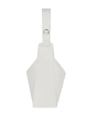 Balenciaga Medium Tool 2.0 North-south Tote Bag