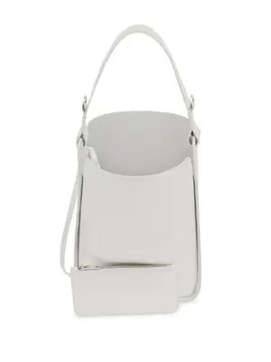 Balenciaga Medium Tool 2.0 North-south Tote Bag