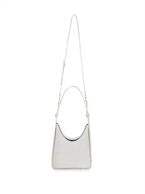 Balenciaga Medium Tool 2.0 North-south Tote Bag