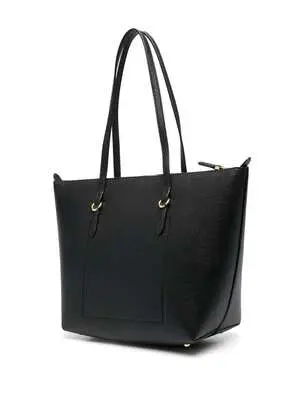 Ralph Lauren Keaton Tote