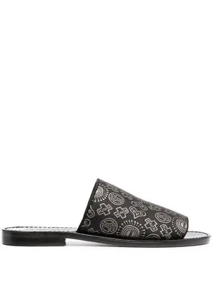 10 Corso Como Slip On Shoes For Women