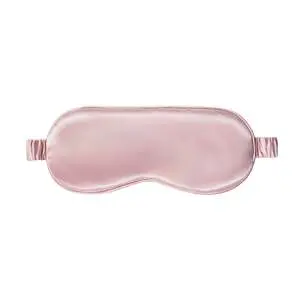 Slip Pure Silk Sleep Mask - One-color