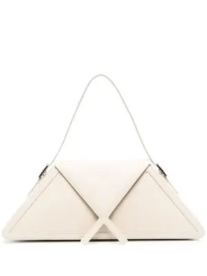 Coperni Mini Bluetooth Tote Bag
