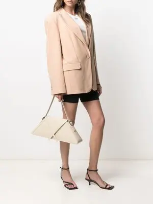 Coperni Mini Bluetooth Tote Bag
