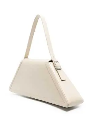 Coperni Mini Bluetooth Tote Bag